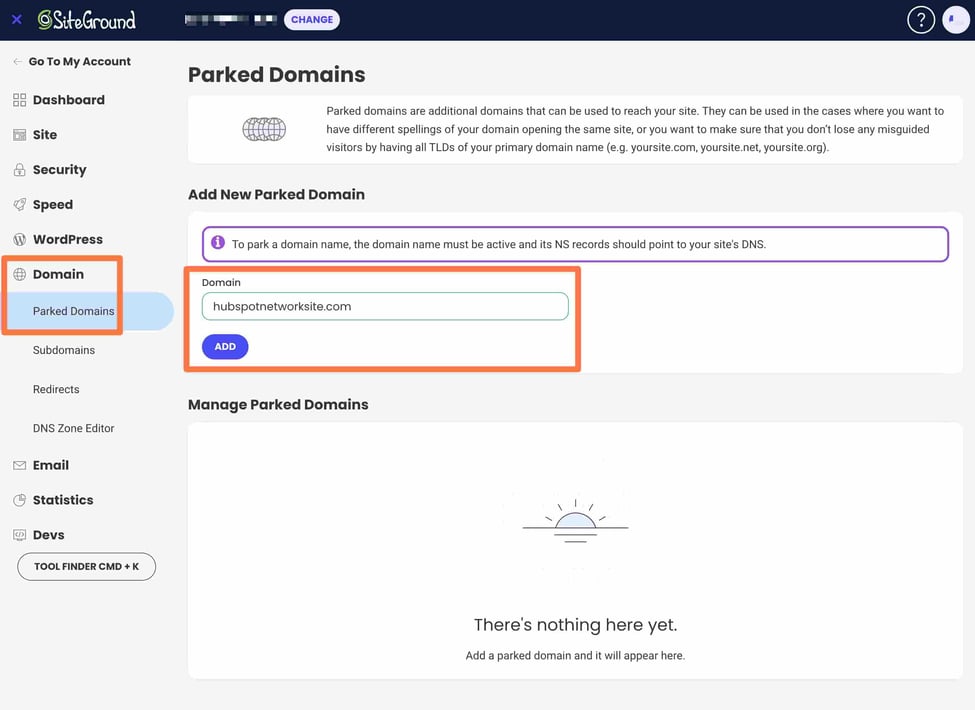 How To Set Up Wordpress Multisite Domain Mapping Step By Step